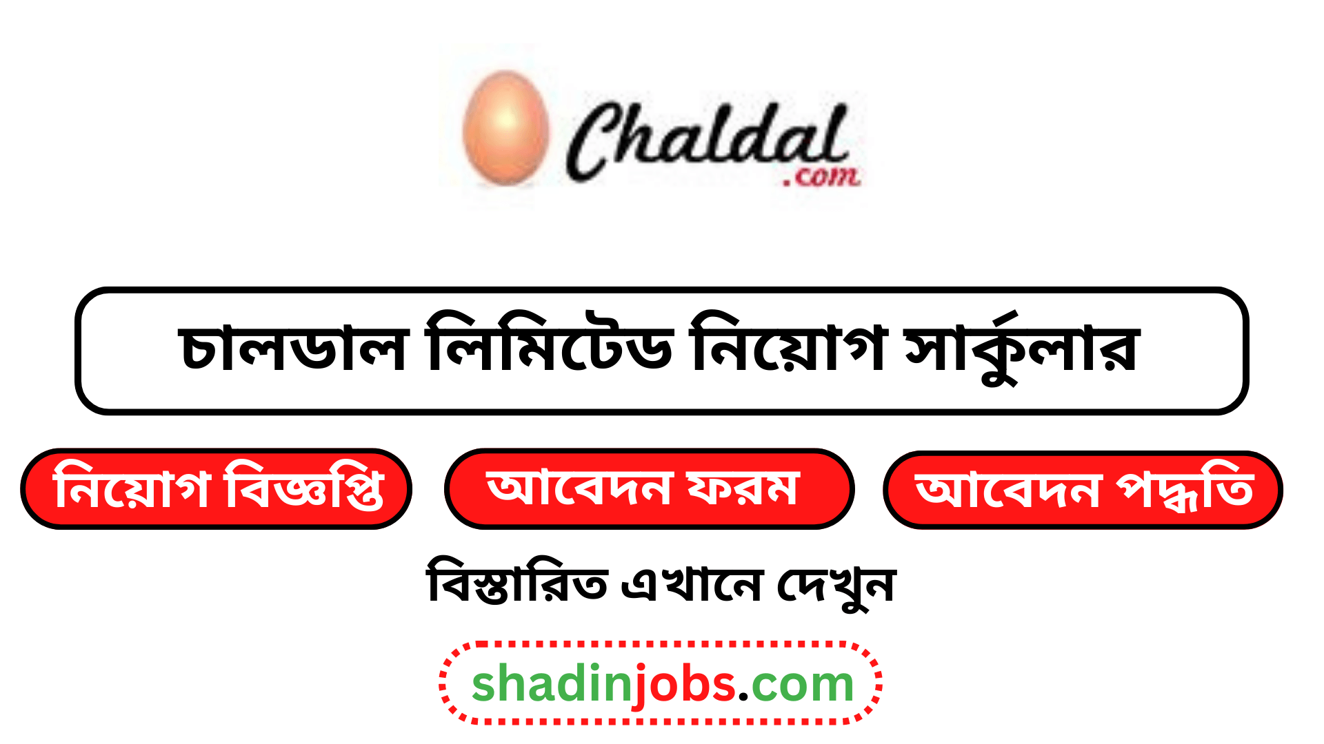 কর্ণফুলী গ্যাস ডিস্ট্রিবিউশন কোম্পানি লিমিটেড নিয়োগ বিজ্ঞপ্তি ২০২৬